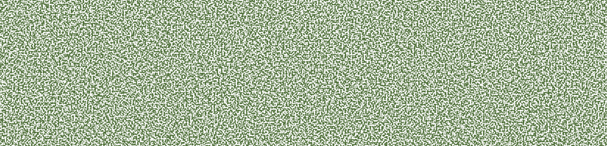 【Figmaの新エフェクト】ノイズ＆テクスチャーが簡単に! イラレ不要で質感表現が可能 | KASOUナレッジ